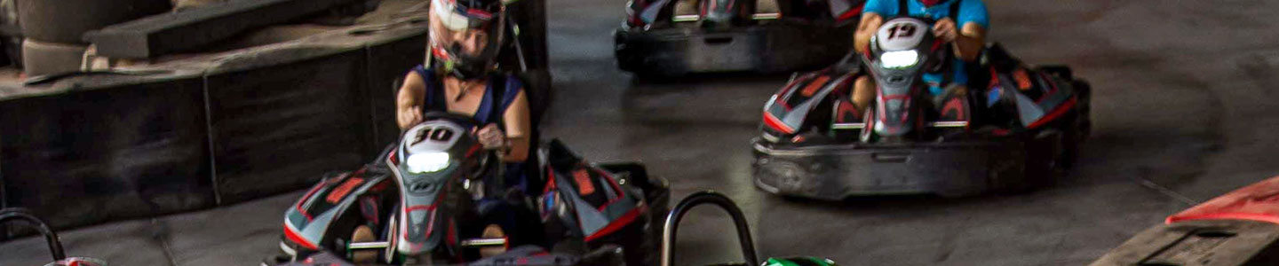 Pricing | Go Kart Racing, VR, Games | Octane Raceway in Scottsdale, AZ