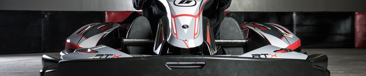 The Octane Raceway Blog: Get Special Offers, Deals, News & Updates